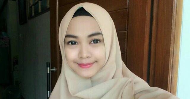 Profil dan Biodata Ria Ricis | Biodata Profil Artis