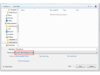 How to get the File Path and Name into Excel sheet without using ...