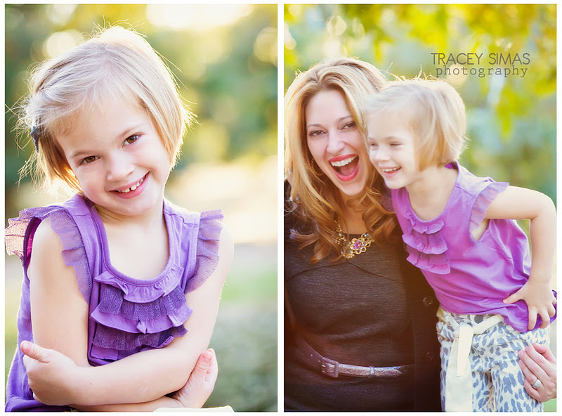 Tracey Simas Photography