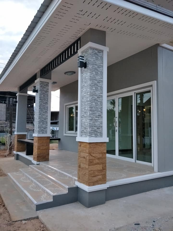 Thoughtskoto Home Designs