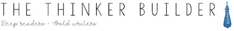 The Thinker Builder