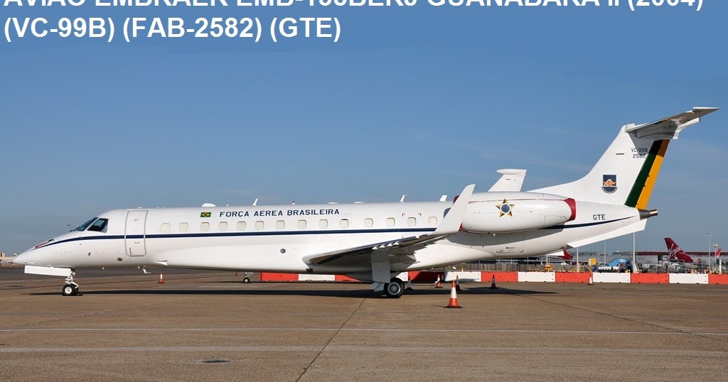 DESFILE HISTORICO DA FORÇA AÉREA BRASILEIRA (FAB): (FAB-2582) (EMB ...