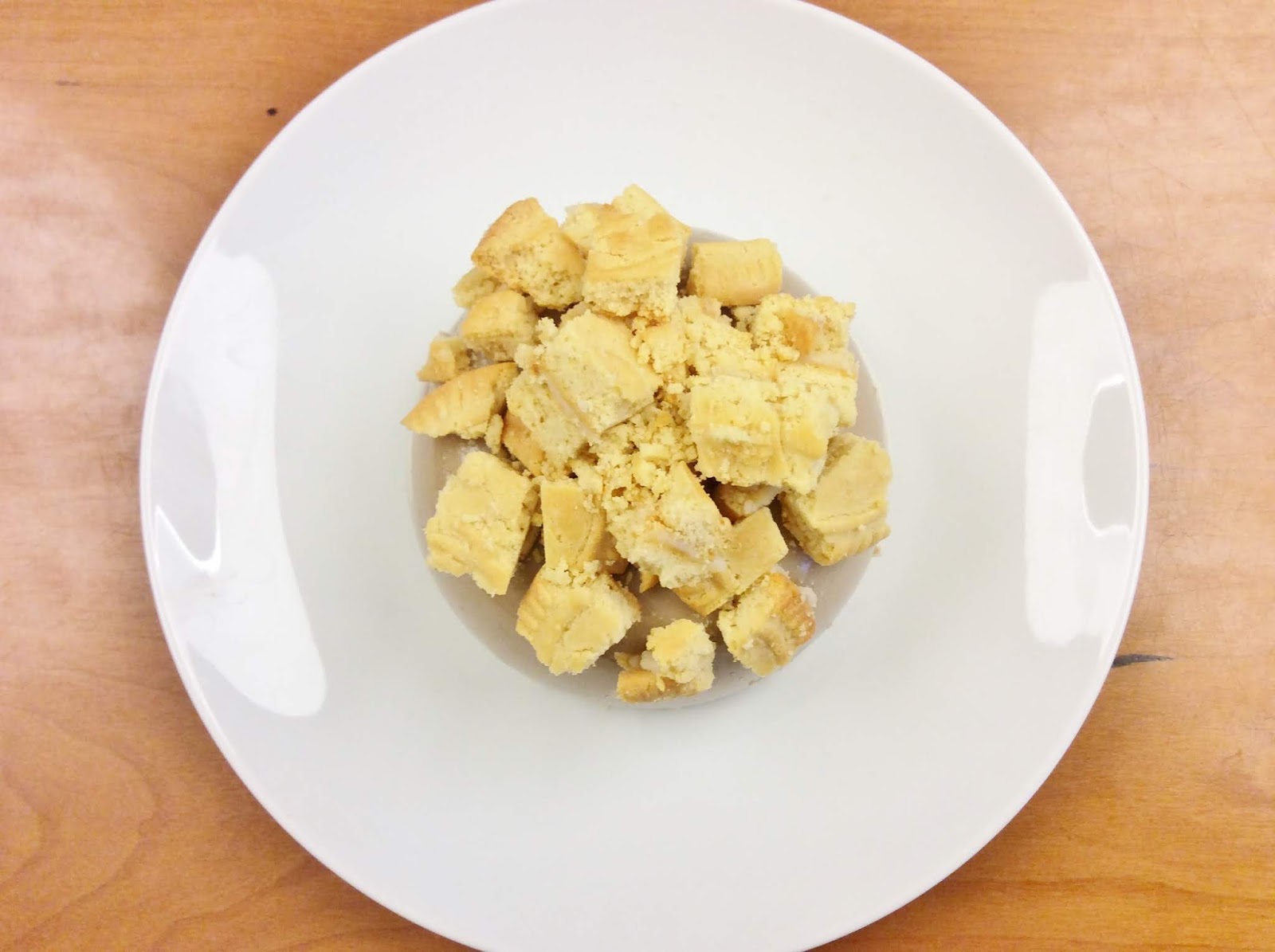 Papas de Aveia Desenformadas (Saudável, Sem Açúcar/Gordura Adicionados)