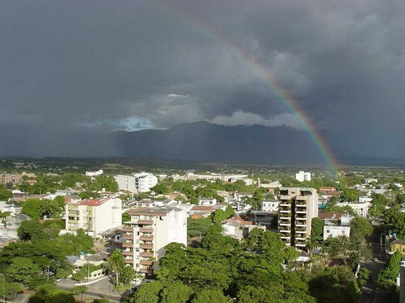 Neiva Huila Colombia: FOTOS NEIVA
