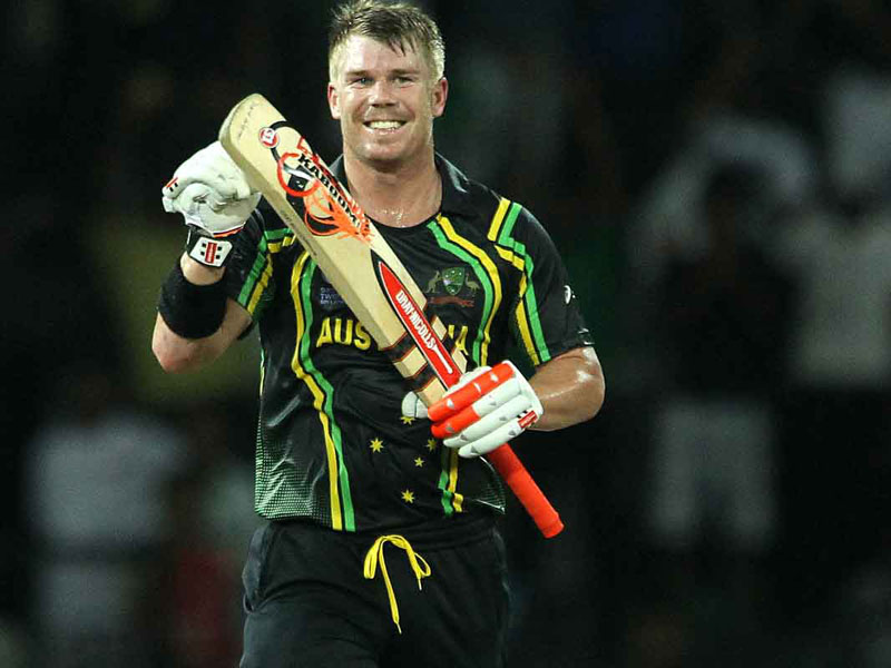 Best 52 David Warner Hd Wallpaper Image Photos Pics and Pictures - TOP ...