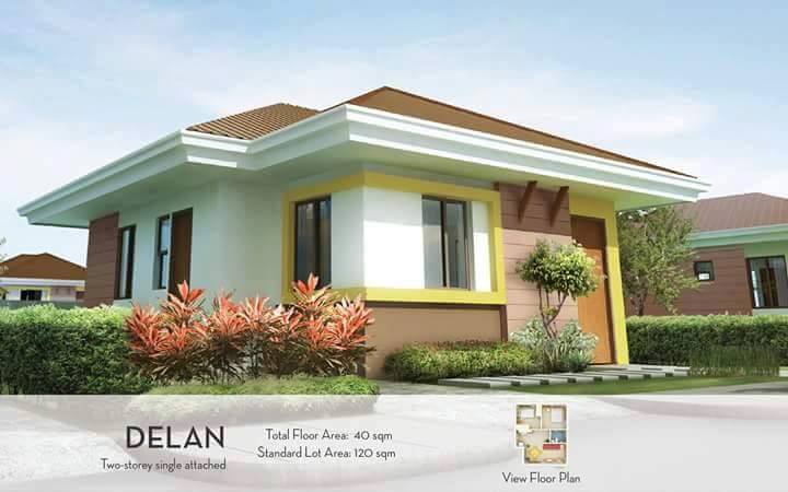 Berita TV Malaysia: Pelbagai design rumah yang cantik cantik-cantik