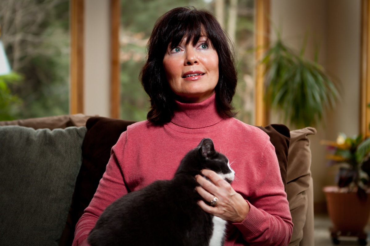 Shale Gas Review: UNDER THE SURFACE gallery