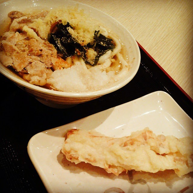 March 2015 | MILKCANANIME