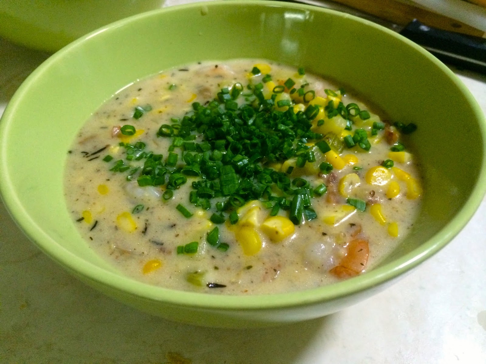 Rumpkins and an Early Fall Bisque...Yes Please!