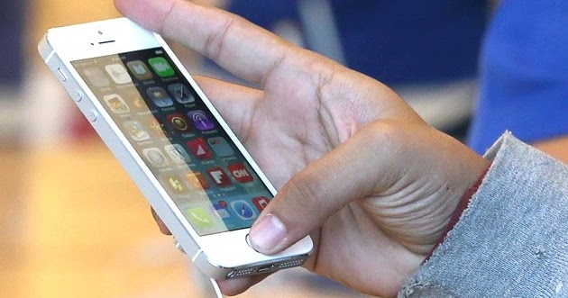 Danger of unlocking iphone | All Apple Knowledge