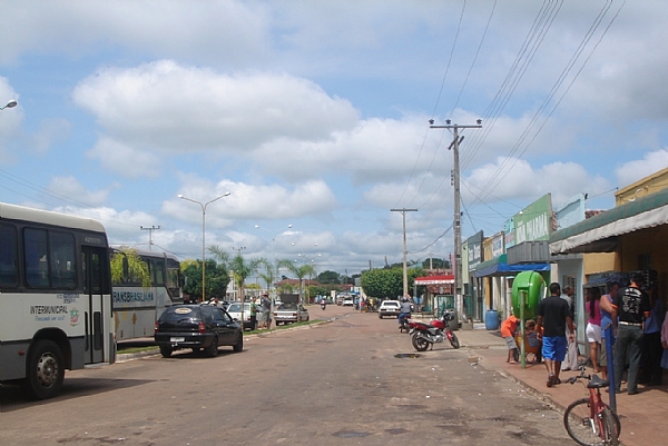 VIAGEM, TURISMO E AVENTURAS POR LUGARES INCRÍVEIS : DIVINÓPOLIS DO ...