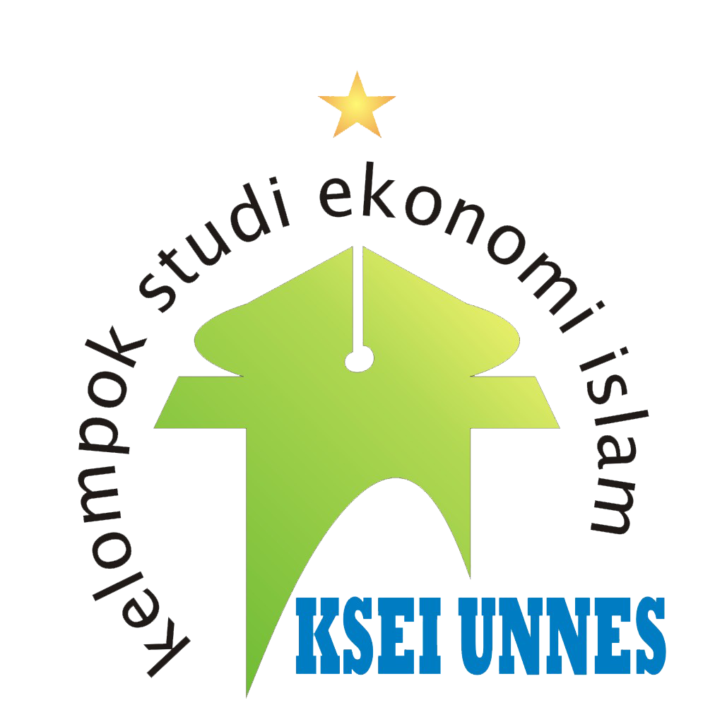 Temu Ilmiah Regional 2015