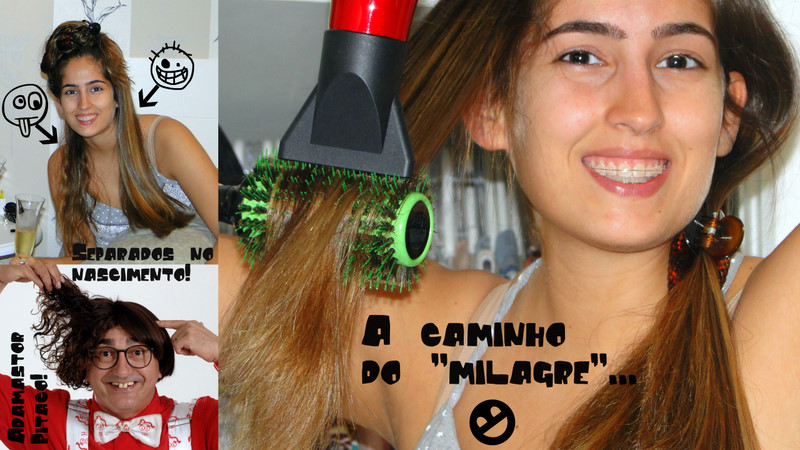 Angel Hansen's Instagram, Twitter & Facebook on IDCrawl