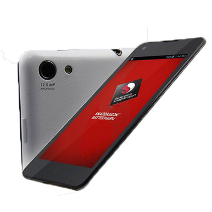 Stock Rom Original de Fabrica Cherry Mobile Razor 2 Android 4.2.2 Jelly ...