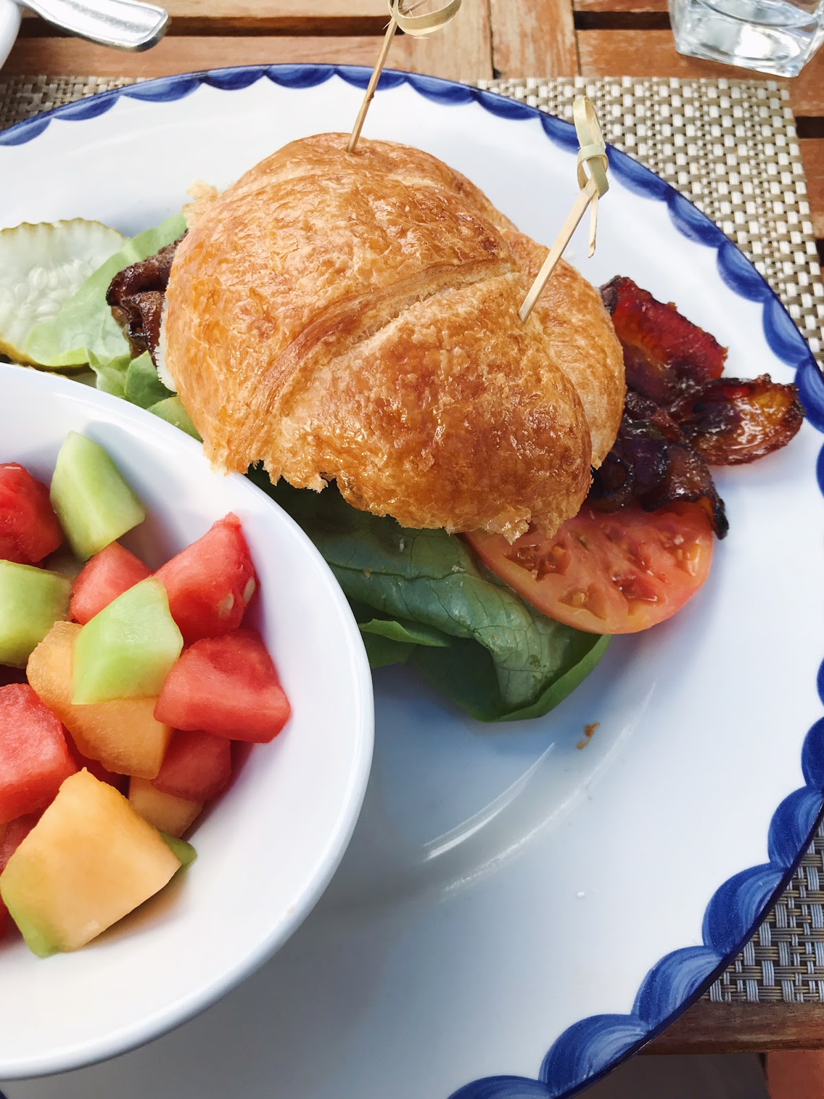 Summer Wind: Travel Guide: Arizona