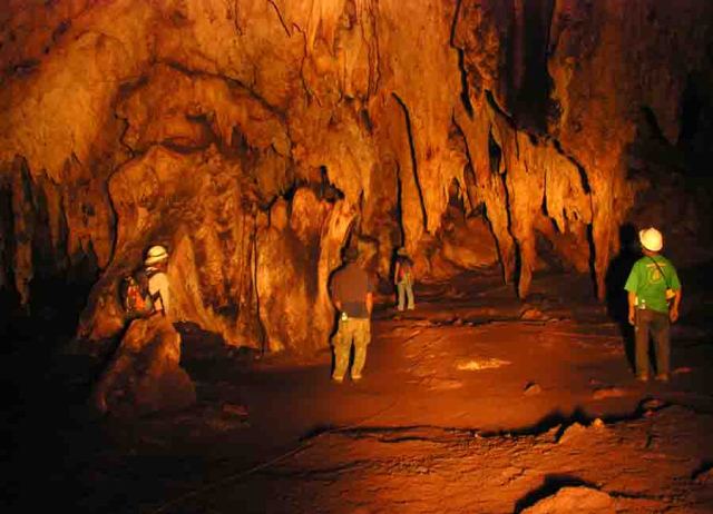 mybeautifulILOILO: Dingle: Nature and Culture Intertwined