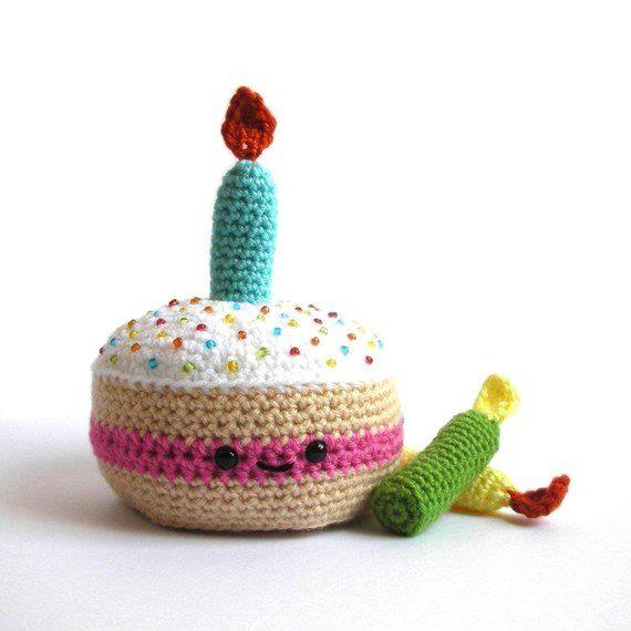 d*ale bunicii!: FRUMUSETE DIN CROSETA