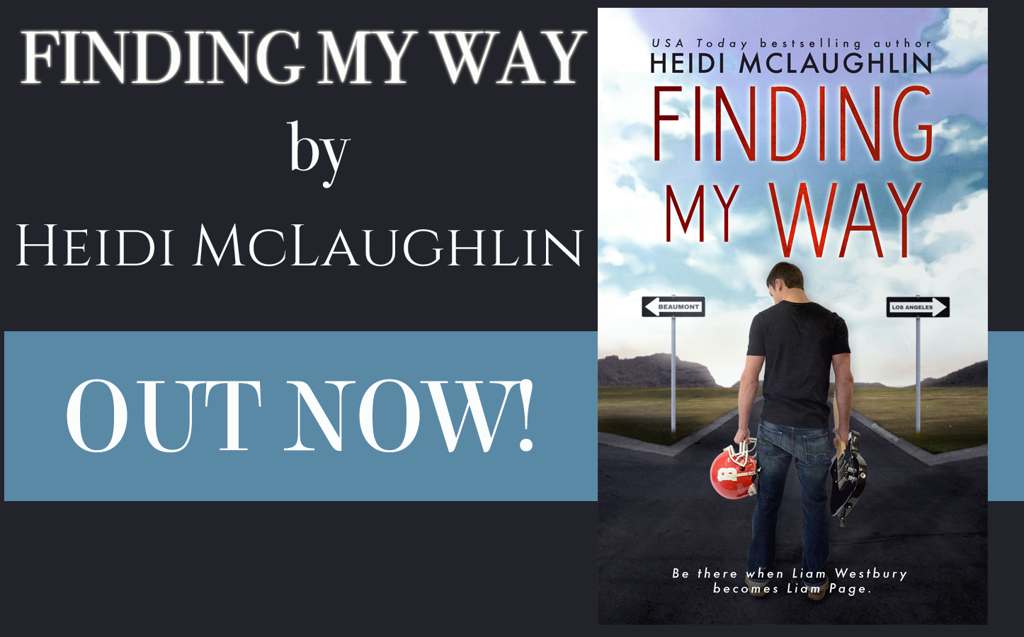 Finding My Way Character Interview | Zili In The Sky Book Blog