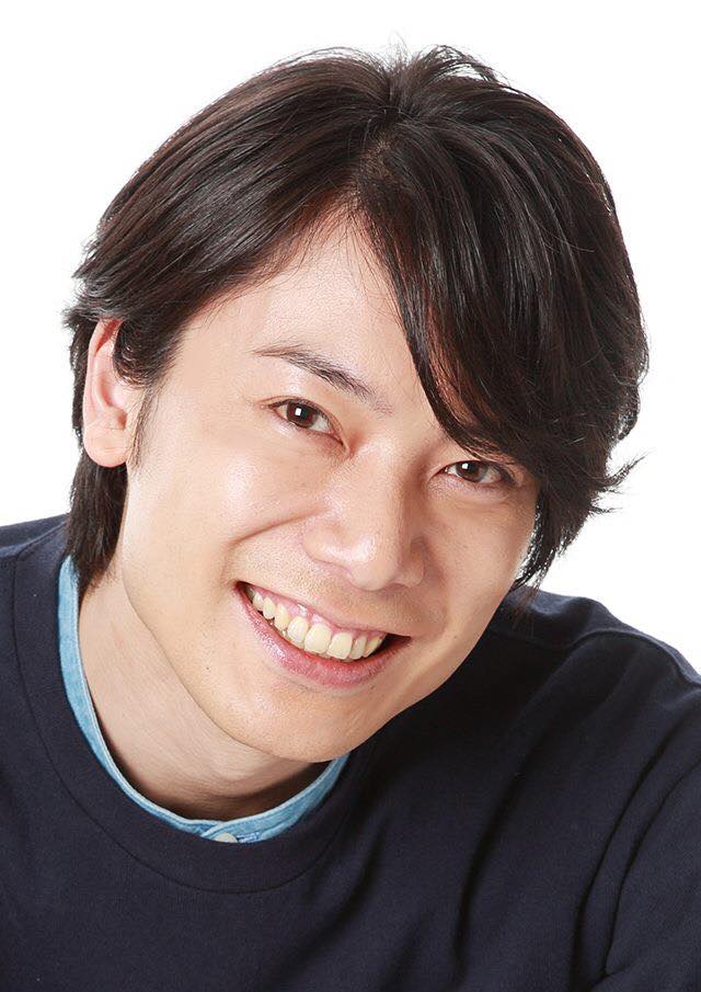 Kamen Rider ZI-O - Main & Supporting Cast List - JEFusion