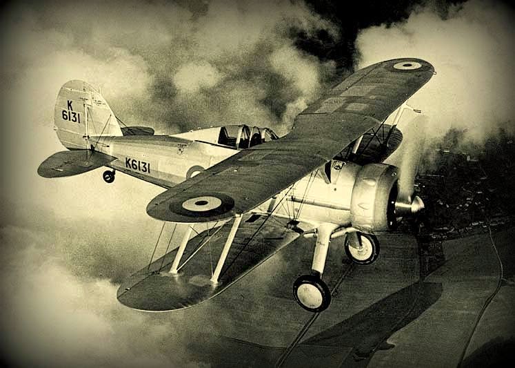 ΙΣΤΟΡΙΑ ΕΛΛΗΝΙΚΗ ΚΑΙ ΠΑΓΚΟΣΜΙΑ : ΕΛΛΗΝΟ-ΙΤΑΛΙΚΟΣ ΠΟΛΕΜΟΣ : Η ΕΛΛΗΝΙΚΗ ...