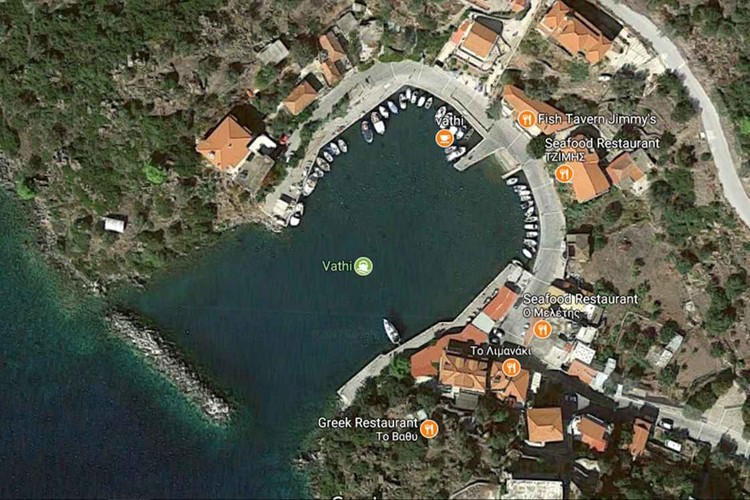 SALAMIS-NEWS: ΑΝΤΙΠΕΡΙΦΕΡΕΙΑΡΧΗΣ ΝΗΣΩΝ. ΝΕΑ ΕΝΗΜΕΡΩΣΗ ΣΧΕΤΙΚΑ ΜΕ ΤΟΥΣ ...