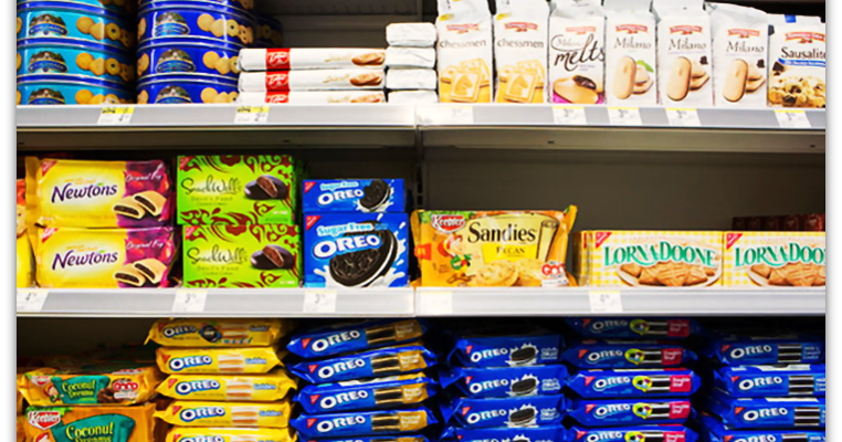 How Custom Boxes Have So Innovative Ideas for Your Business?