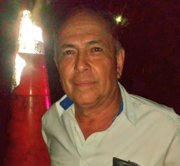 PNC captura a Juan Samayoa exalcalde de Metapán - Salvadoreños en el Mundo