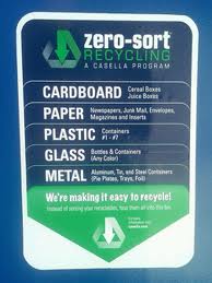 Cavendish VT Blog: Cavendish Update 9/13/13 SB Mtg/News/Storm/Events