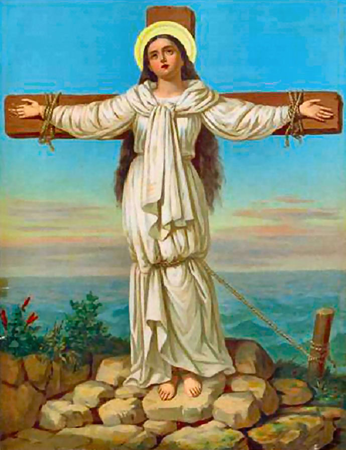 *: SANTA GIULIA DI CORSICA - 22 MAGGIO