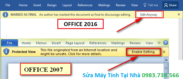 How To Enable Macro In Excel 2016 Ma Crewtop how-to-enable-macro-in-excel-2016-ma-crewtop