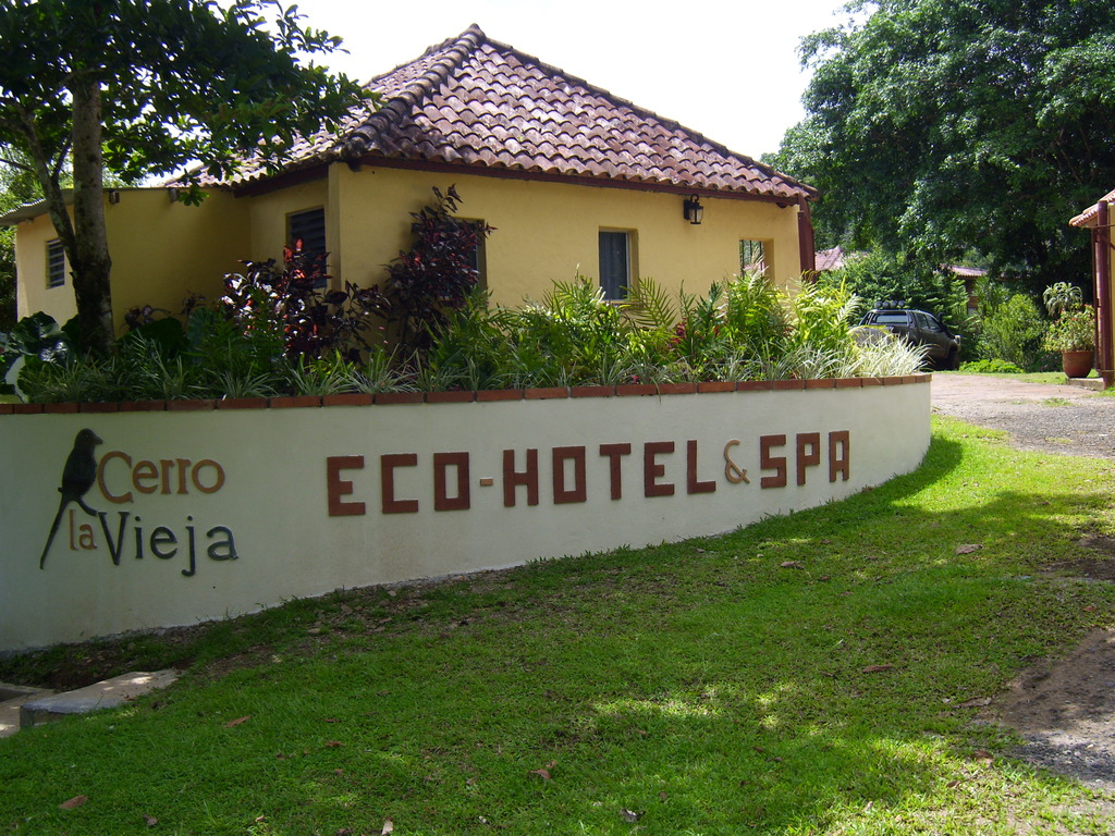 Servicio Turisticos de Cocle : BREVE RESEÑA DE LA PROVINCIA DE COCLE