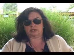 Encyclopedia of American Loons: #1255: T.S. Wiley