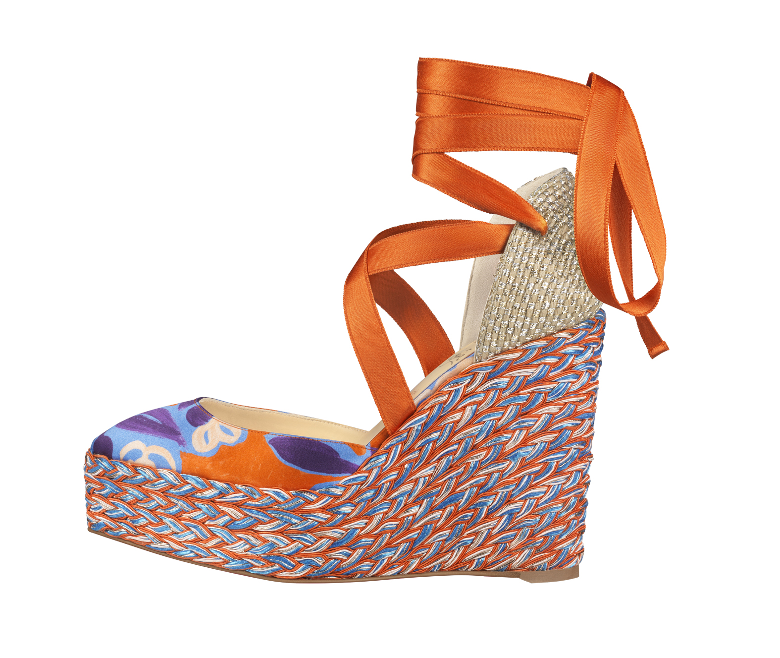 Fall/Winter 2019/2020 Women Collection | La Passion des Louboutin