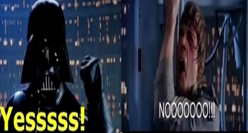 Full Series - Official Star Wars Rebels Discussion Thread (Spoilers ...