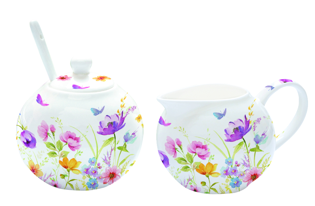 My Cherry Tree House: Easy life design: novità 2013