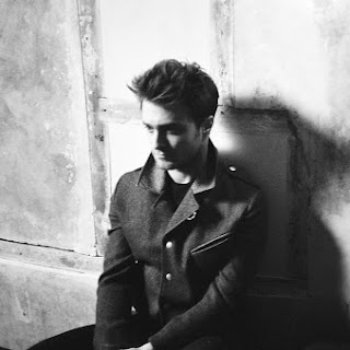 Google+: Photo by Tyler Udall - Daniel J Radcliffe Holland