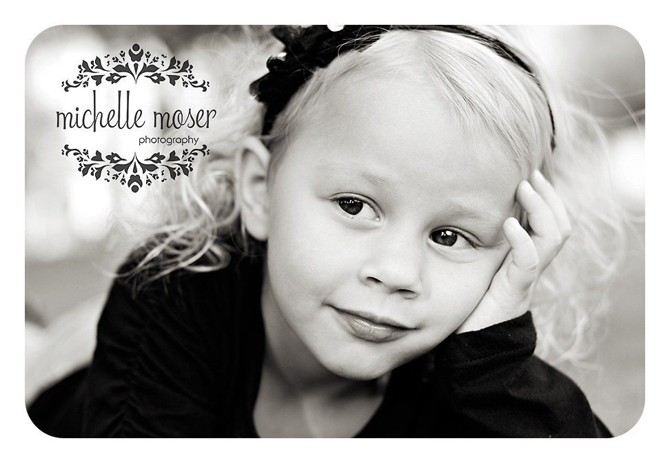 Michelle Moser Photography