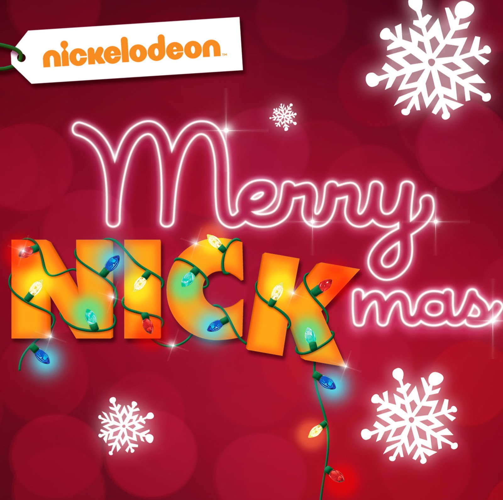 NickALive!: Nickelodeon And Columbia Records Announce The Release Of ...