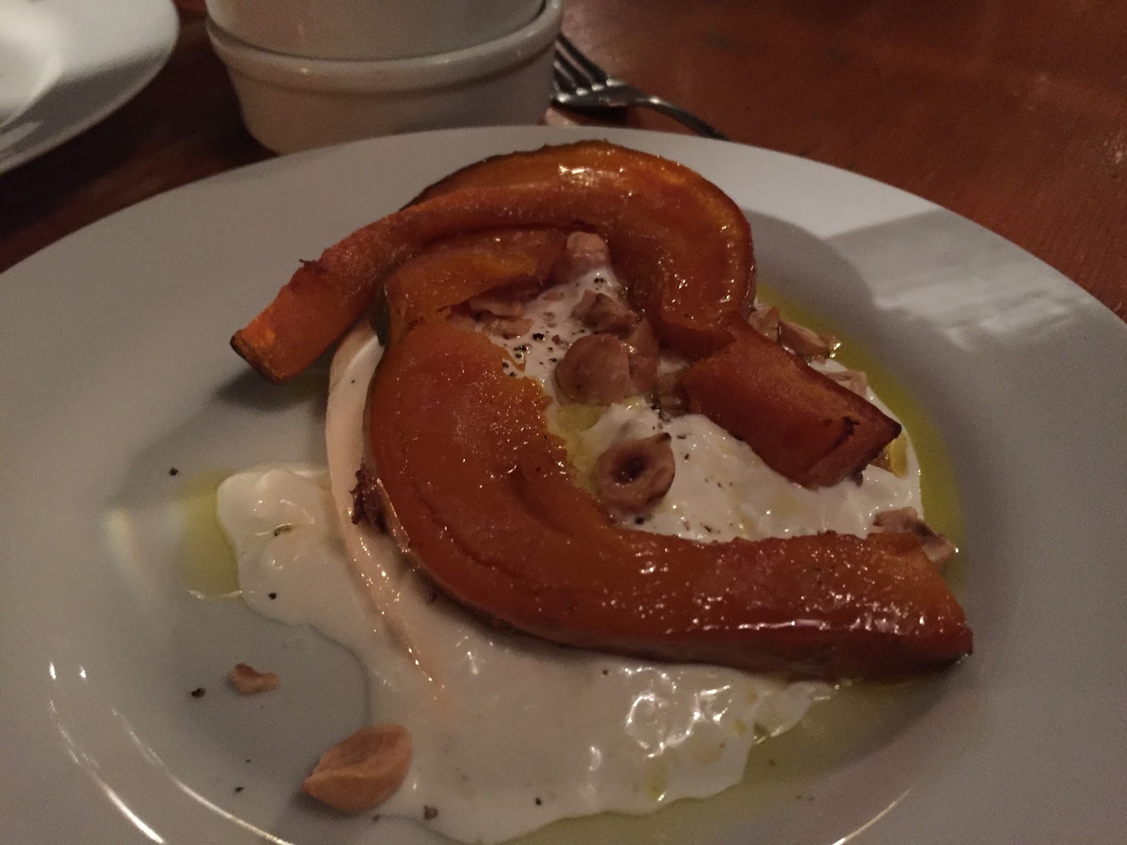 Cheese and Biscuits: Noble Rot, Bloomsbury