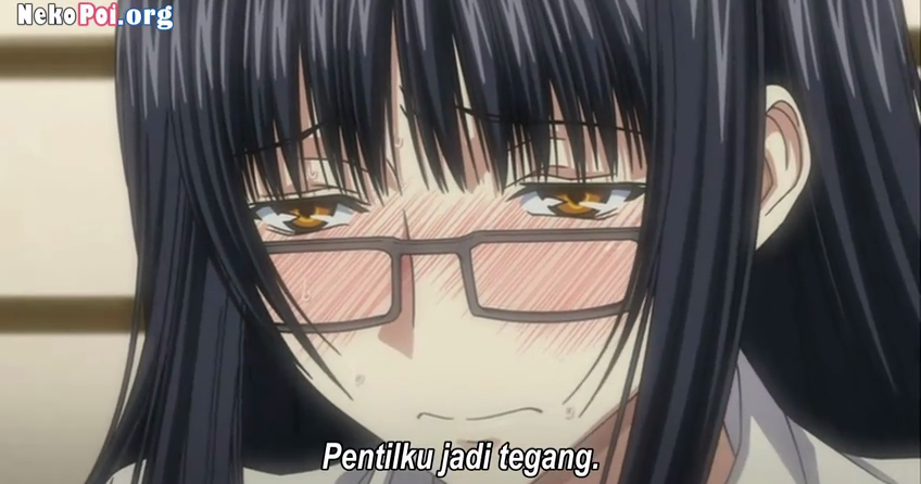 Download Bokura No Sex Episode 1 Subtitle Indonesia