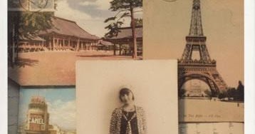 Las mil y una historias de los libros de Lourdes: TRAVESURAS DE LA NIÑA ...