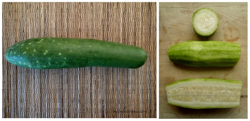 my culinary mission: to cook through my 200+ books: Wok Wednesdays ...