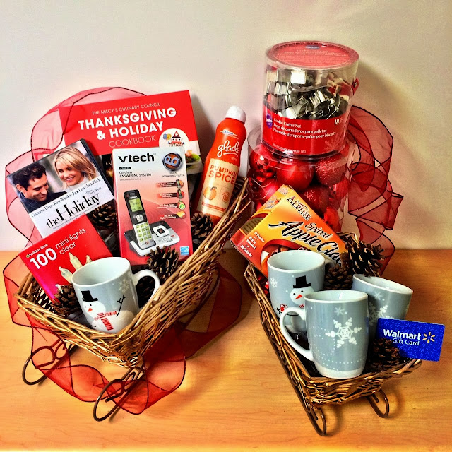 Vtech Bundle #Giveaway - It's Peachy Keen