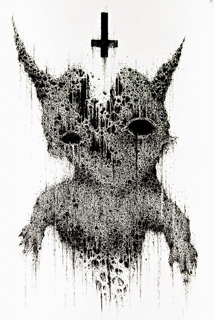 Sevasblog : things I like: Justin Bartlett