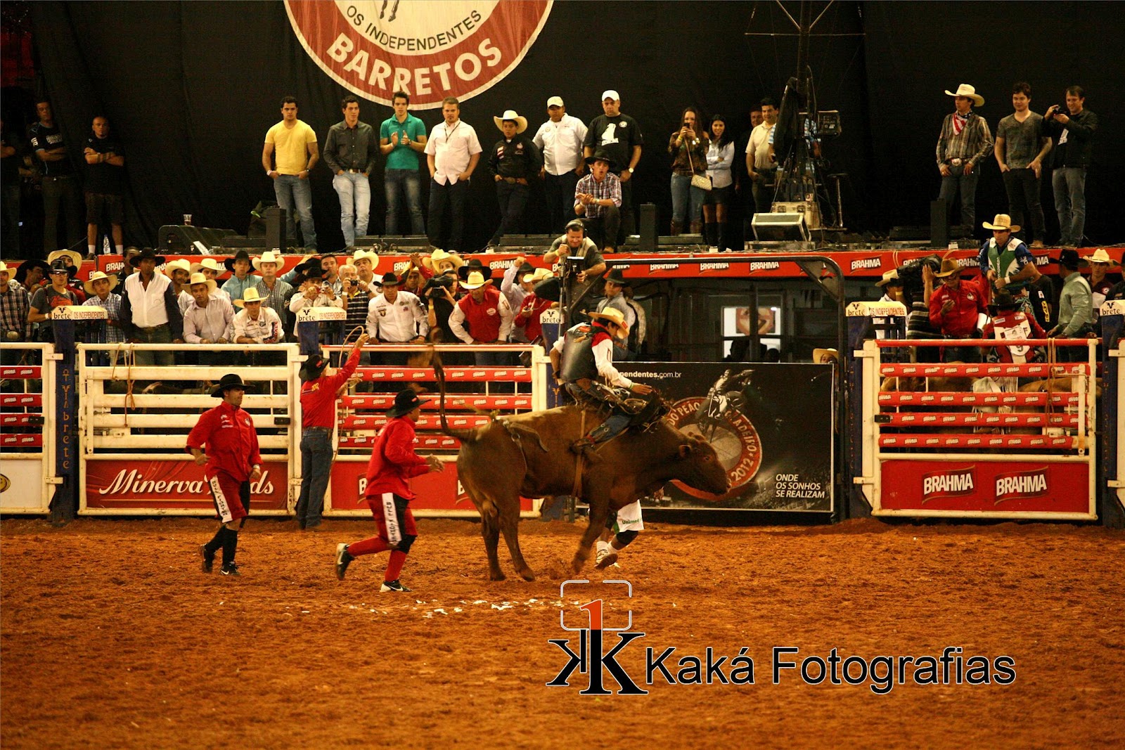 Bastidores da Moda por Erika Andreo