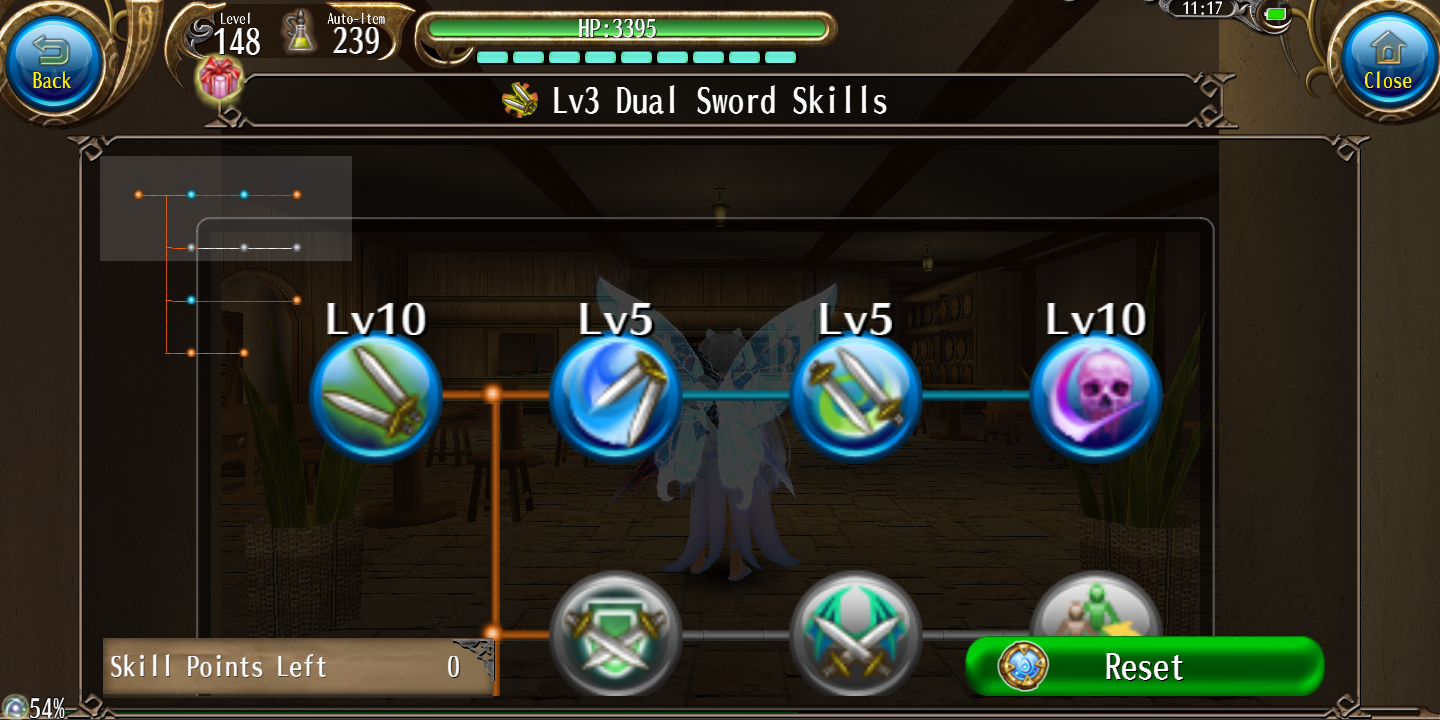 Toram Online Indonesia - Created by -Ucing-: Toram Online Indonesia ...