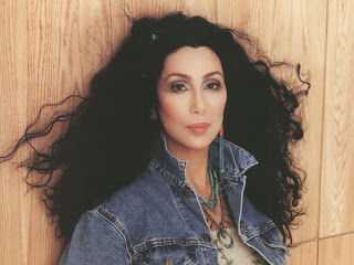 Is Cher an Indian? The Controversy of Cher's Heritage