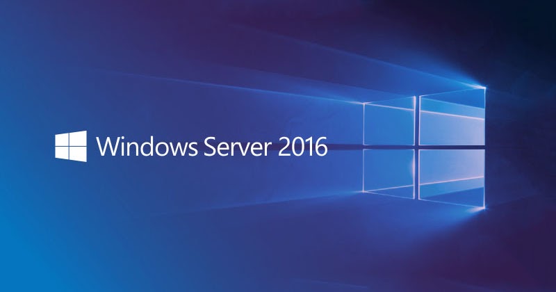 SEYFALLAH-MICROSOFT AZURE - SECURITY and COMPLIANCE: Lancement de ...