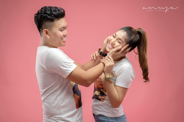 មិនបានការឆ្នាំនេះ ឆុំ វត្តី សម្រេចចិត្ត ចូល រោងការ នៅដើម ខែឧសភា ឆ្នាំក្រោយ នេះតែម្ដង! - TNAOT