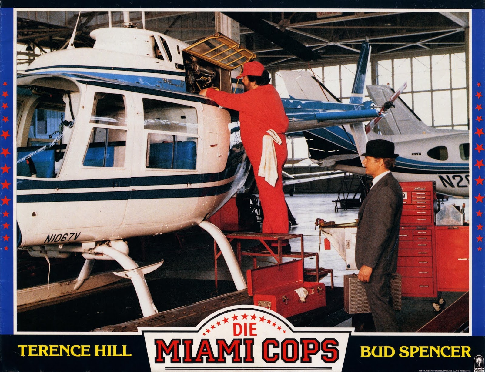 MON NOM EST PERSONNE: LES IMAGES DU WESTERN SPAGHETTI.: "LES SUPERS ...